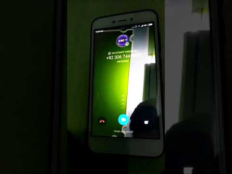 92 pakistan call. Fake call from pakistan on whatsapp telling about loteery of 25lkh