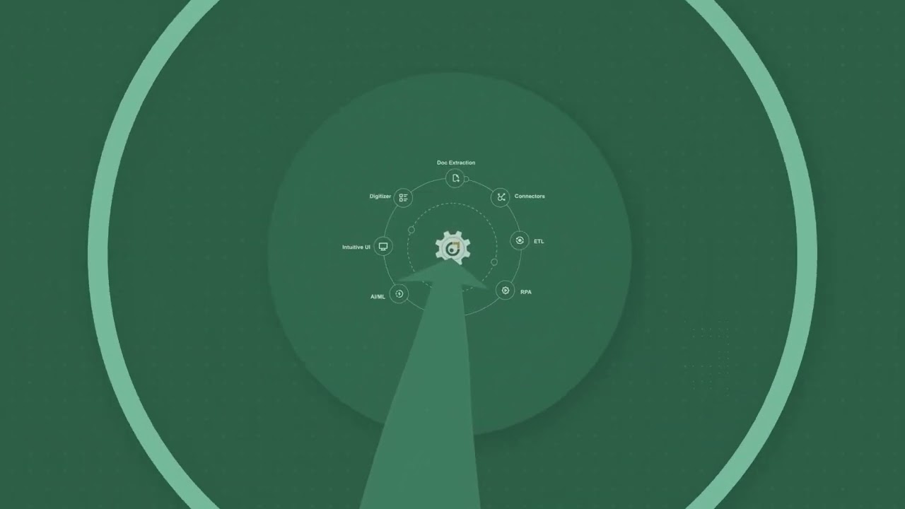 JIFFY.ai Platform Overview - Wealth