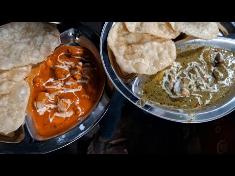 Nizam's Chicken - নিজাম'স চিকেন | Mohammadpur  | Tajmohol Road | Street FooD #viralvideo #foryou