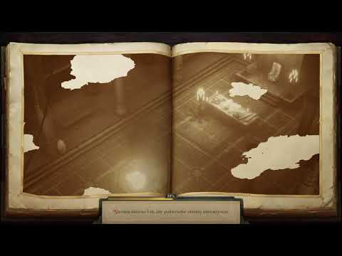 Steam Community :: Video :: Pathfinder: Kingmaker #13 - Poznawanie ...