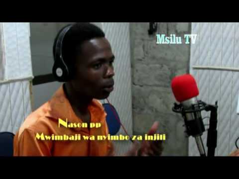 Msilu Tv