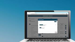 FinTrade Reviews, Cost & Features | GetApp Australia 2025