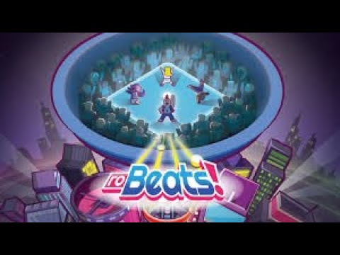 Steam Community :: Video :: Robeats - The Best of Cametek Mashup ...