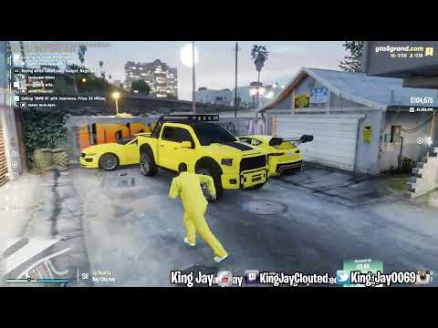 BEST FREE GTA 5 ROLEPLAY PUBLIC SERVER FOR BEGINNERS (FUN GTA RP SERVER NO WHITELIST 1000+ CLOTHES)