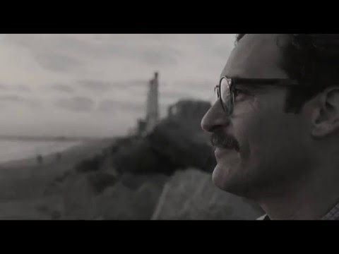 Willie Nelson - The Scientist