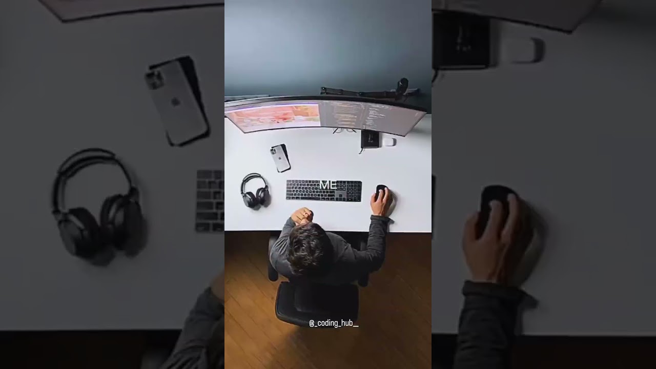 #developer #programming #coding #programmer #javascript #code #coder #python #viral #shorts #coder