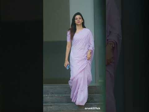 ஆனால் அன்பே//Joe version//jeo//suchitra//Shruthi//arun6201ak