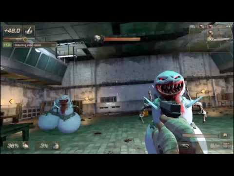Steam Community :: Killing Room