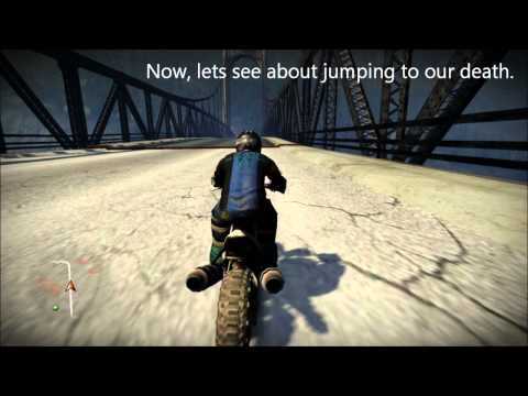 Steam Community :: FUEL