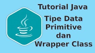 javafuzziblog: Tipe Data Primitif Pada Java