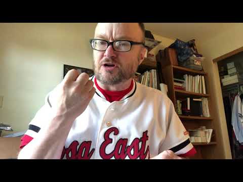 Kurt Bergland’s Baseball Book Review: The Whiz Kids and the 1950 Pennant (1996), by Robin Robert’s