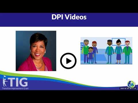Raising the Cap Family Partnerships