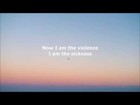 Grandson - Blood // Water ( lyrics video )