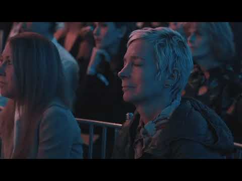 JCCGCI Event video