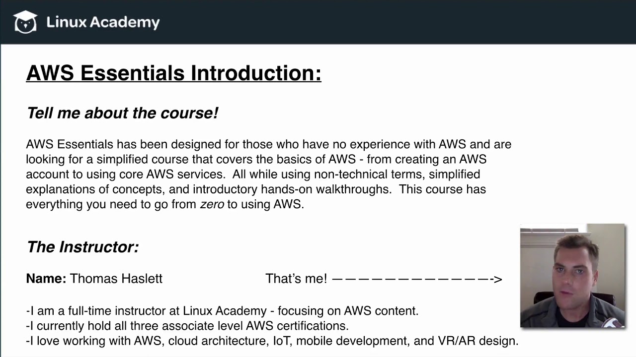 #AWSTutorial #SatyaCodes 01 AWS Tutorial