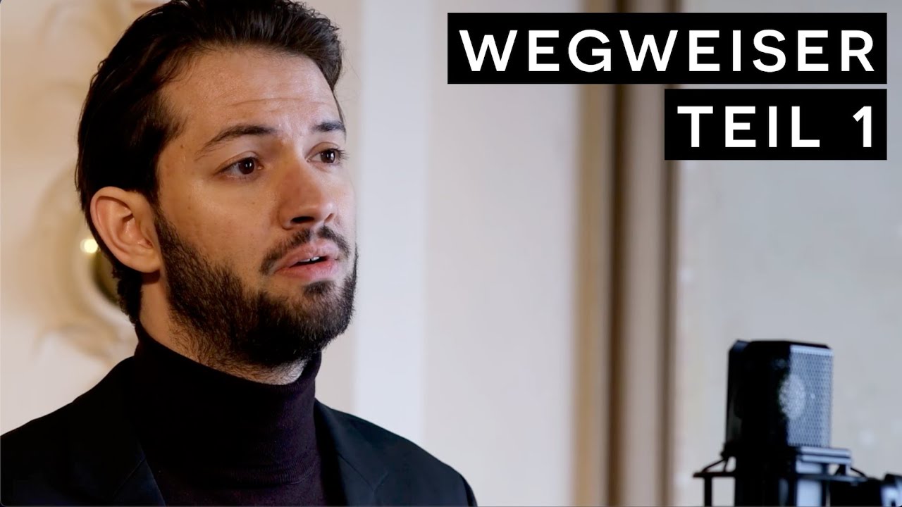 Homepage - Johannes Fritsche - Bariton