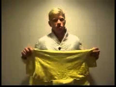 Free Hollister T-Shirt, Free G-Star T-Shirt, Free Tommy Hilfiger T-Shirt Polo for Women