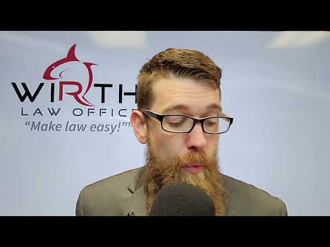 What is "Gross Income" for Child Support Purposes in Oklahoma?