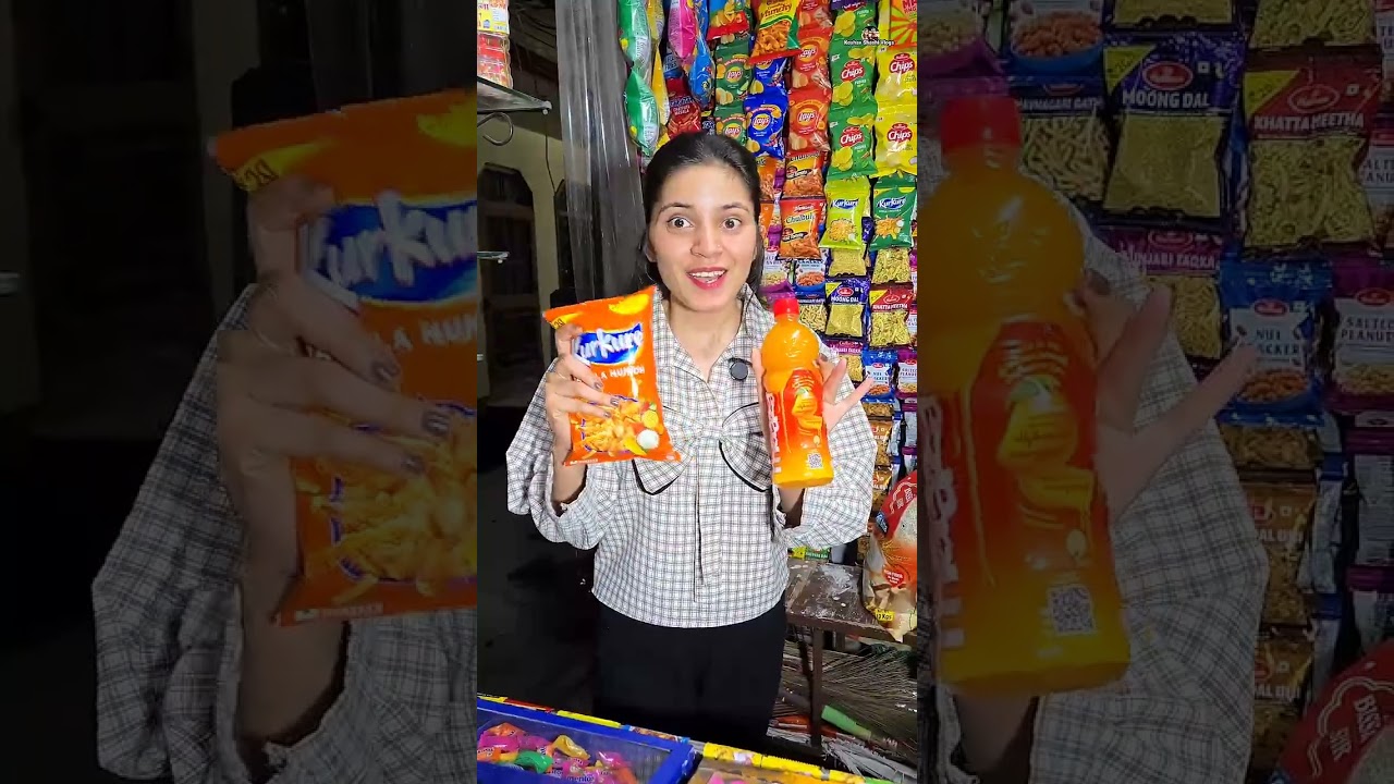 Papa ki pariyo ka Dimaag 🤯🤯 #trending #shorts #viralshort #youtubeshorts #papakipari #comedy