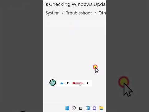 How to Fix Windows 11 Apps Not Opening ( 2025 )