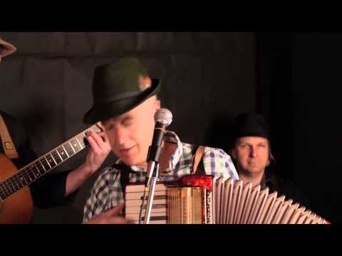 The Oktoberators - Ein Prosit