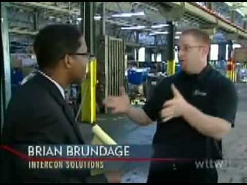 Electronics Recycling - Computer Recycling - EWaste