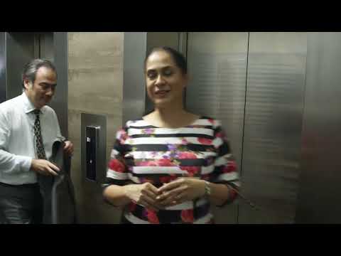 THE BETTER HALF EP68 Bianca escapes jail for a night/StarTimes