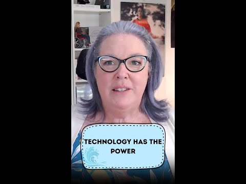 How CART and Auto-Captioning Make Events Inclusive!