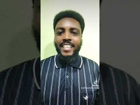 What Does Joseph In The Bible Mean?