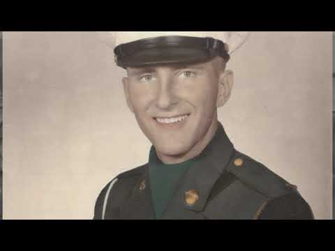 John "Wonderful" Ryan - Life Story Digital Video