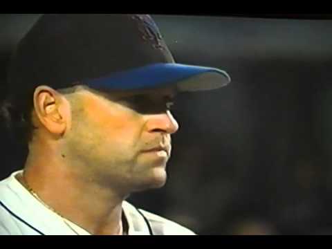 Best Mets Of All Time: No. 35 Rick Reed