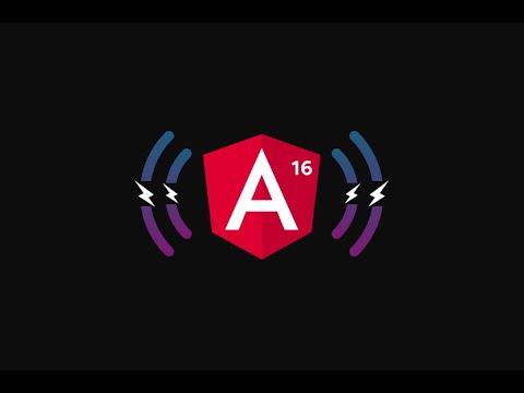 ANGULAR 16|Introduction | Required Softwares| Project Creation| ng serve| Angular 16 in Telugu 2024