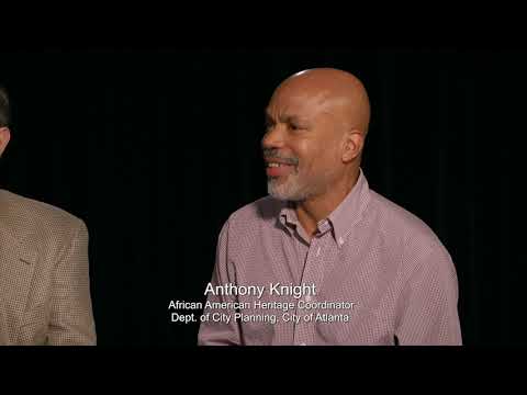 At The Table: Documenting, Celebrating Gender & Sexual Orientation History and Culture