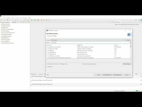 How to install MySQL connector jar file for java || MySQL Jar File Part-2 #formonixsolutions