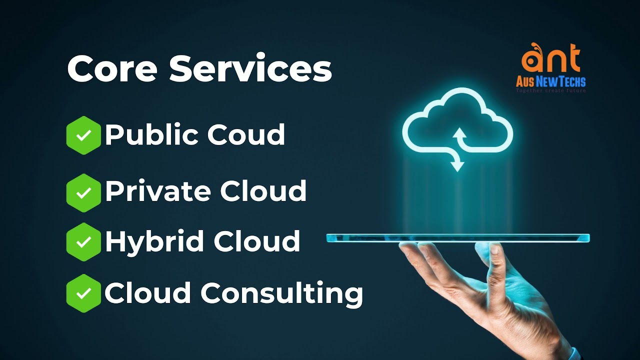 IT Services, Cisco, AWS Partner, SAAS Product Developer Canterbury ...