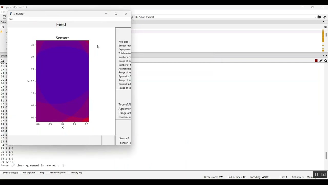 Demagnetization Fault Diagnosis Of Permanent Magnet Synchronous Motors Using Magnetic Leakage