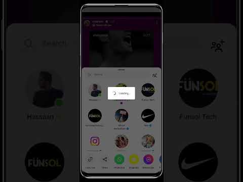 All Video Downloader Pro