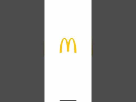 FREE MCDONALDS | USE THE APP