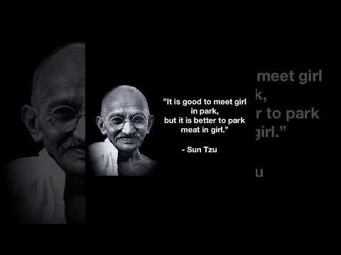 Park Your Meat Wisely #humor #meme