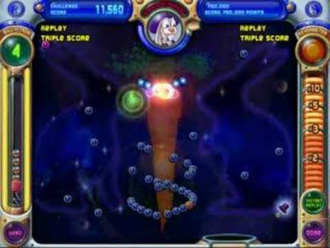 Steam Community :: Peggle Deluxe