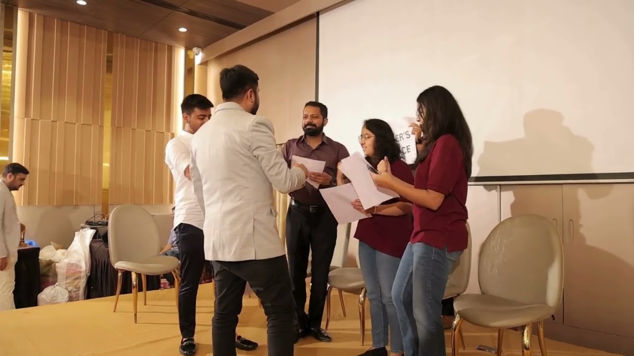 Softhealer Technologies 9th Anniversary Celebration | A Journey of Innovation & Success