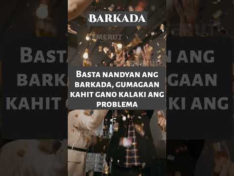 Grabe naman yung tanga.😁😆😅 #patama #hugot #quotes #viral #trending #tagalog #pinoy #filipino