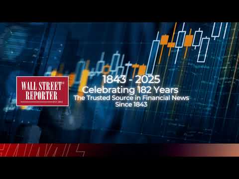 Next Super Stock: Lottery.com (NASDAQ: LTRY) Tamer Hassan discusses Sports.com