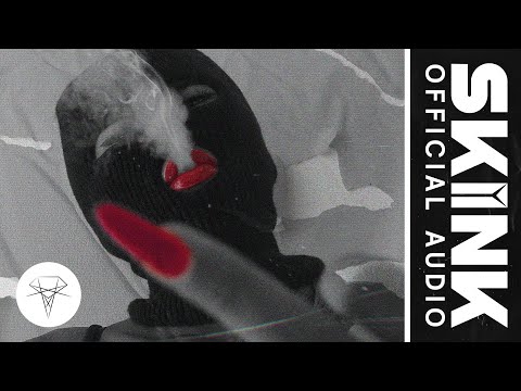 FVCEL!FT - BVD B!T [Tech House]