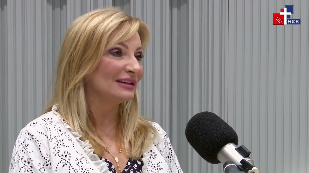 KAKO SE PONAŠA RODITELJ KOJI OTUĐUJE DETE