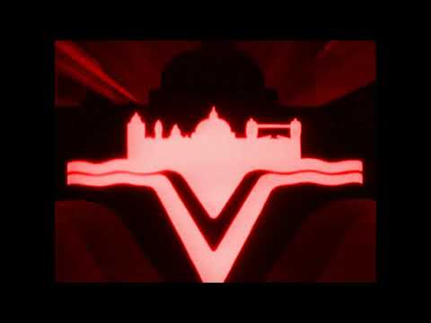 Thames Video (1978) Effects (Extended)