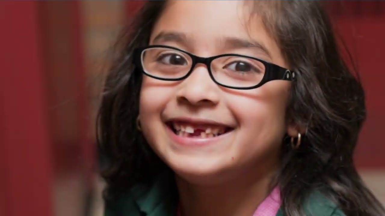 DPS Bilingual Program