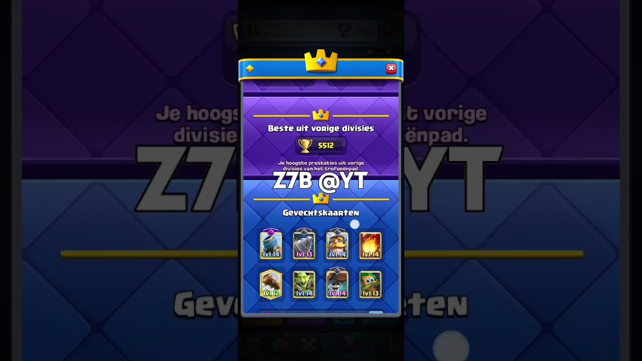 Je moeder op classico Royale #2980 #funny #memes meme #graffiti #memeschallenge #memearchive #z7b