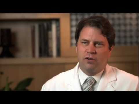 John L. Petersen, II, M.D., MHS