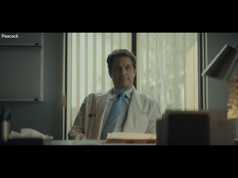 DR. DEATH all star cast on telling the horrific true story of Dr.Christopher Duntsch! | TV Insider